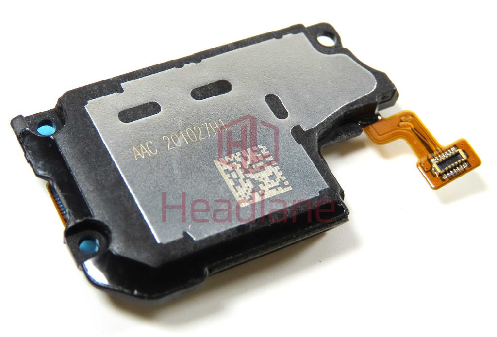 Oppo CPH2009 Find X2 Neo Speaker Module | Headlane Ltd